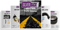 Catalog | SilverbackHD