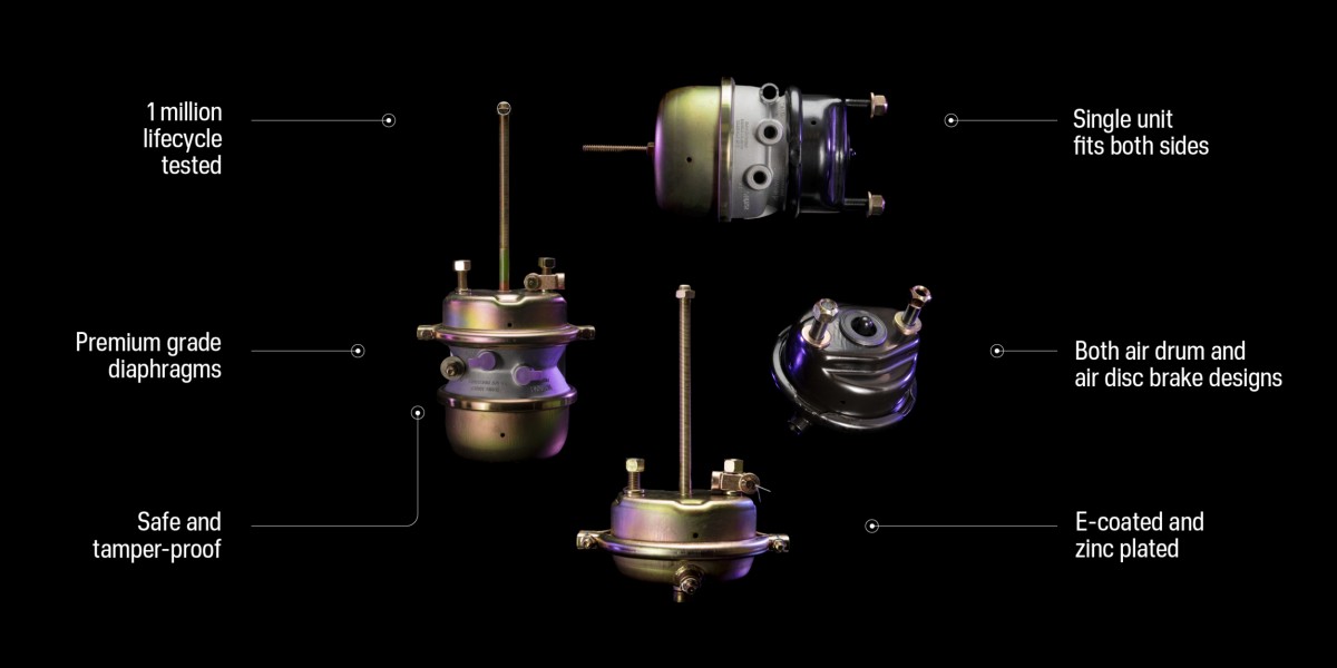 Products | SilverbackHD