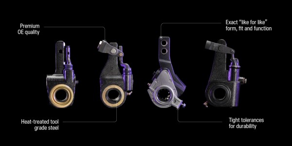 Products | SilverbackHD