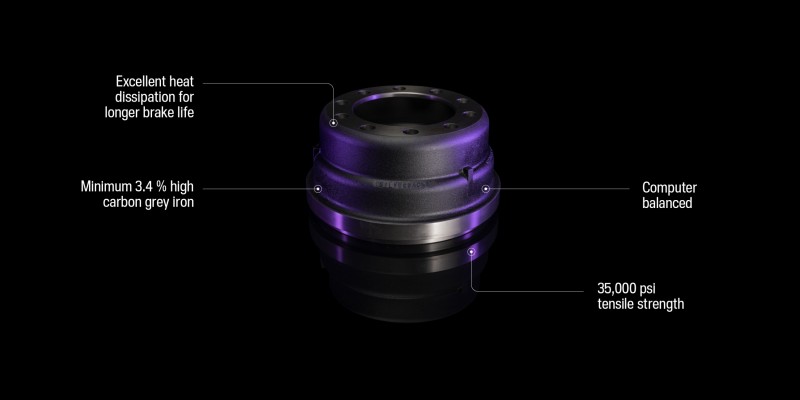 Products | SilverbackHD