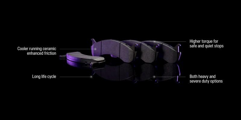 Products | SilverbackHD