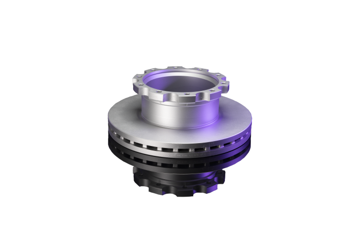 Product Brochures | SilverbackHD