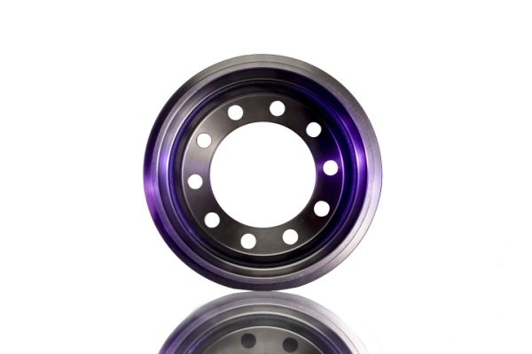 Product Brochures | SilverbackHD